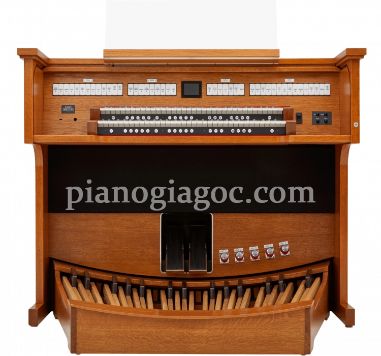 Đàn Organ Imagine Series 241